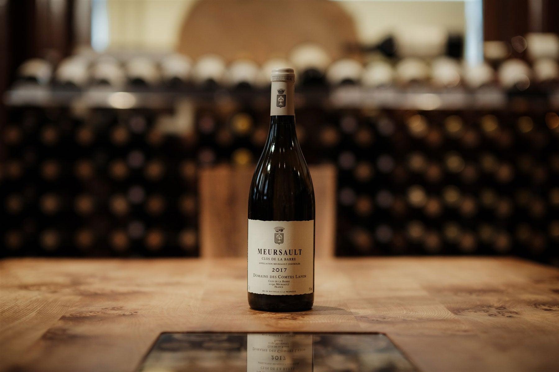 White Wines at Green Acres | Premium Selection of Crisp & Refreshing ...